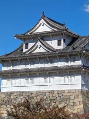 Hiroshma: Excursión de un día al Castillo de Fukuyama, Tomonoura y ...