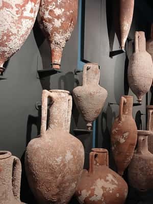 Bodrum: Private Guided City Tour for Cruisers | GetYourGuide