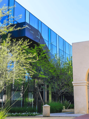 Pasadena: Caltech Guided Campus Tour | GetYourGuide