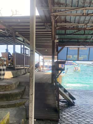 Bali: Goa Raja-waterval, Kehen en Besakih-tempel tour | GetYourGuide