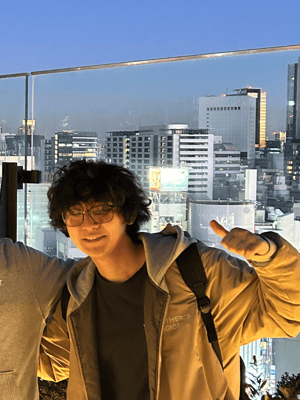 Tokio: Wycieczka po Shibuya Crossing i Harajuku z modnymi miejscami ...