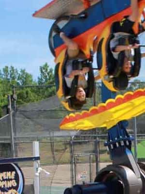 Cleveland: Fun 'n' Stuff All-Day Unlimited Attraction Ticket | GetYourGuide