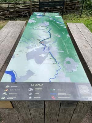 Amersfoort by bike – Stories of World War Two | GetYourGuide