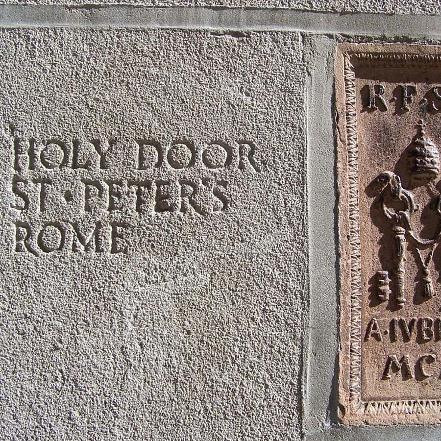 Vatican Museums & Sistine Chapel Private Tour with Holy Door | GetYourGuide