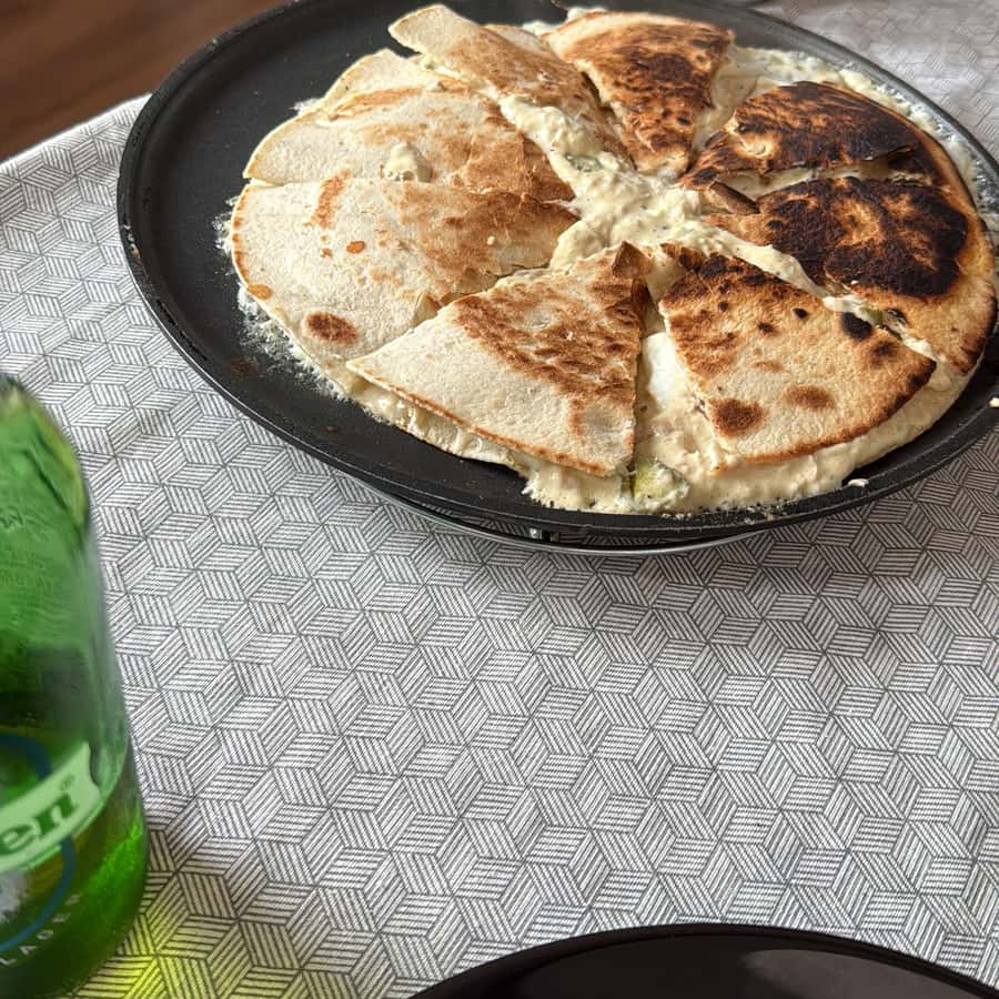 Durrës: Traditional Albanian Cooking Class with Lunch & Wine | GetYourGuide