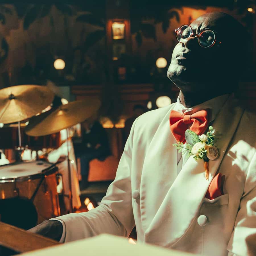 London: 58th Street Jazz Age Experience | GetYourGuide