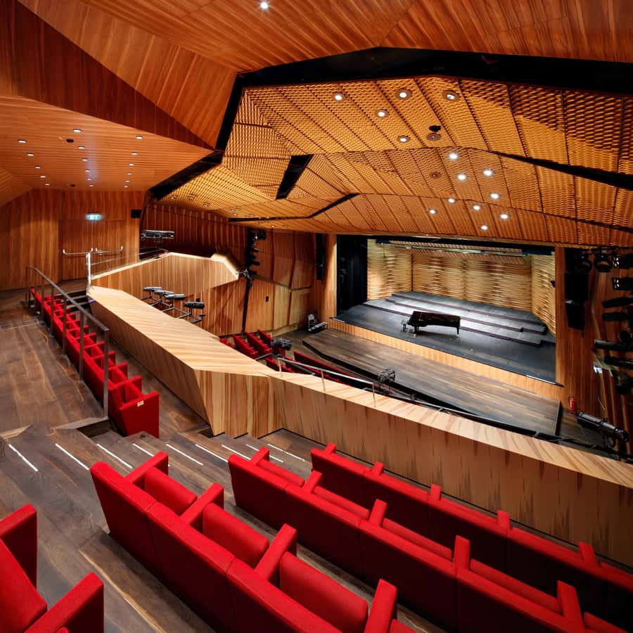 Vienna: Family & Kids Concert Entry Ticket | GetYourGuide