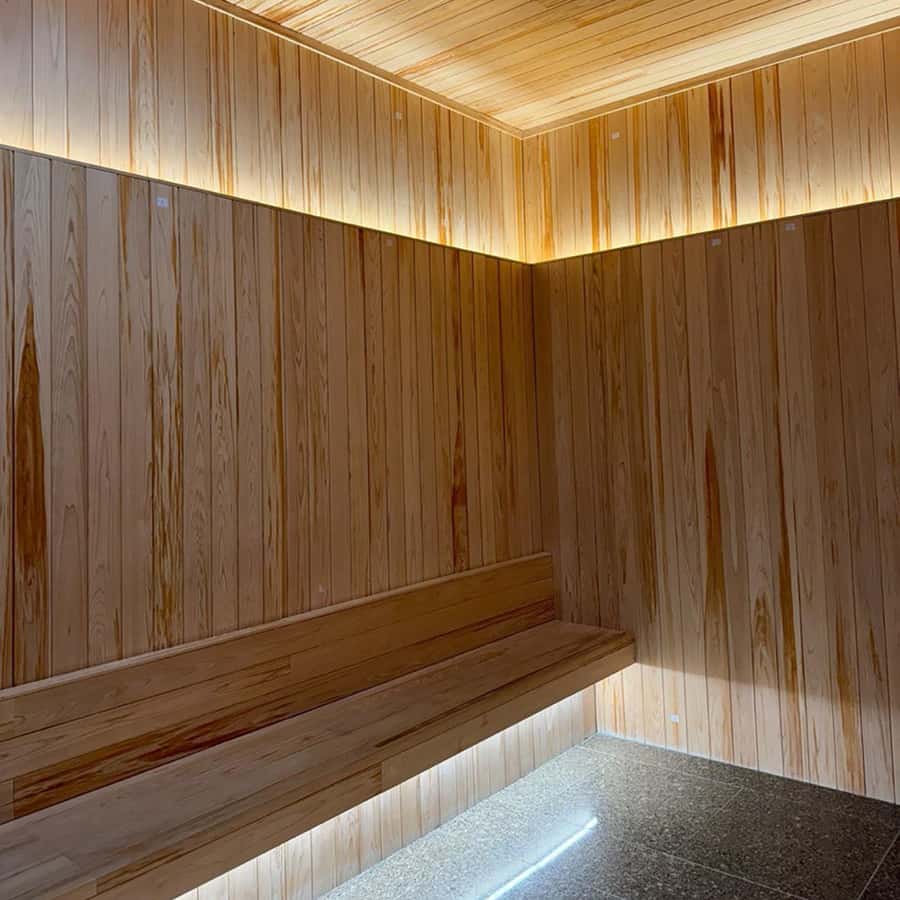 Da Seul: Escursione di un giorno a Yeongdong con degustazione di vini e ...