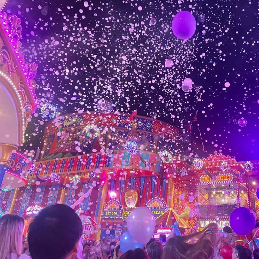 Phuket: Phuket Carnival Magic Ticket-Pass | GetYourGuide