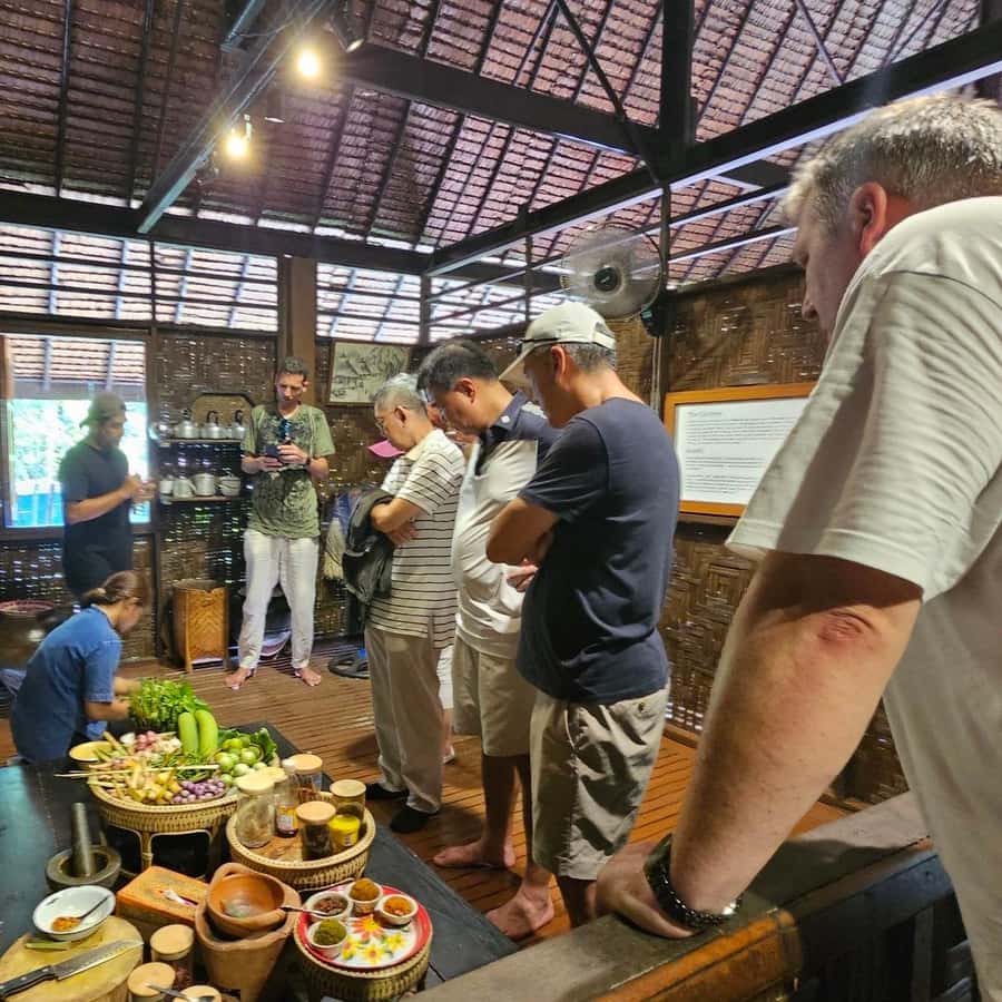 Old Phuket Farm Ticket - Countryside Local Life Culture | GetYourGuide