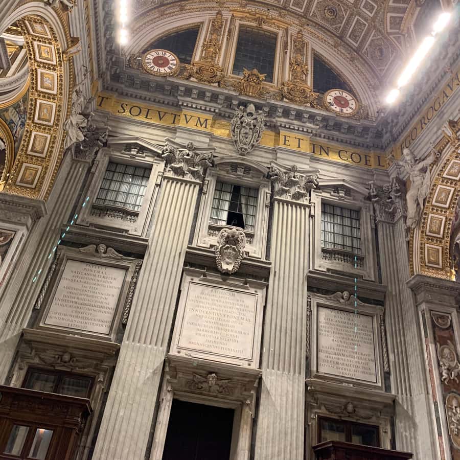 Padre Pio's Shrine in S.G. Rotondo Private Tour from Rome | GetYourGuide