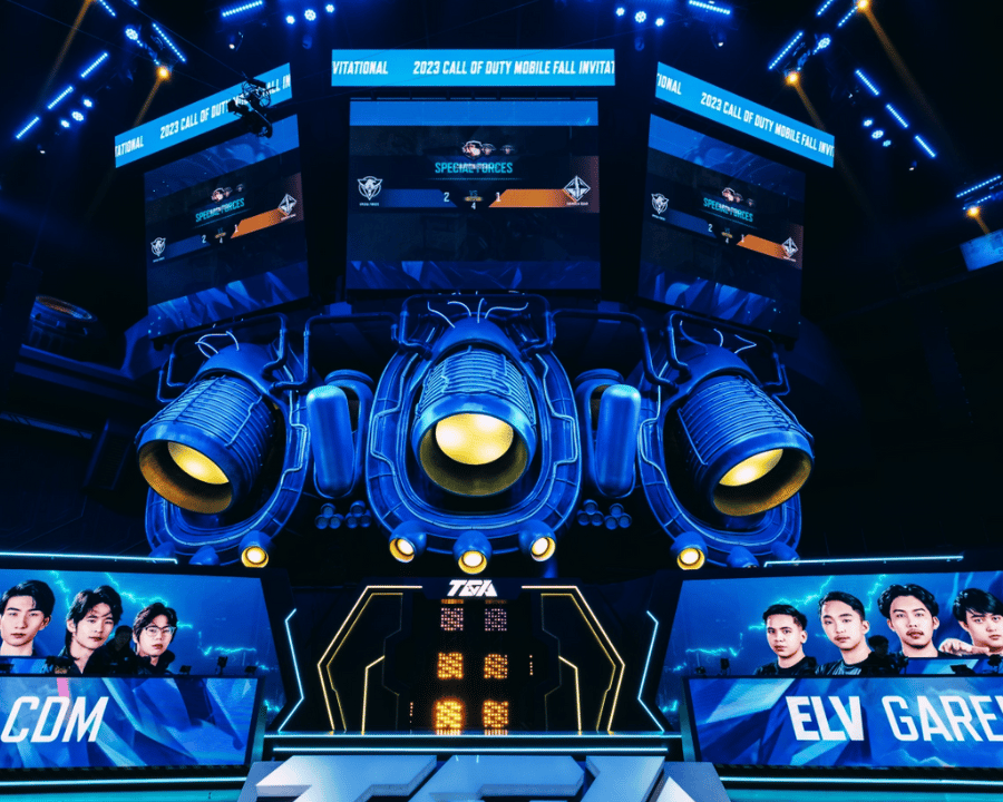 Beijing: Soreal VR Theme Park Entry Ticket | GetYourGuide