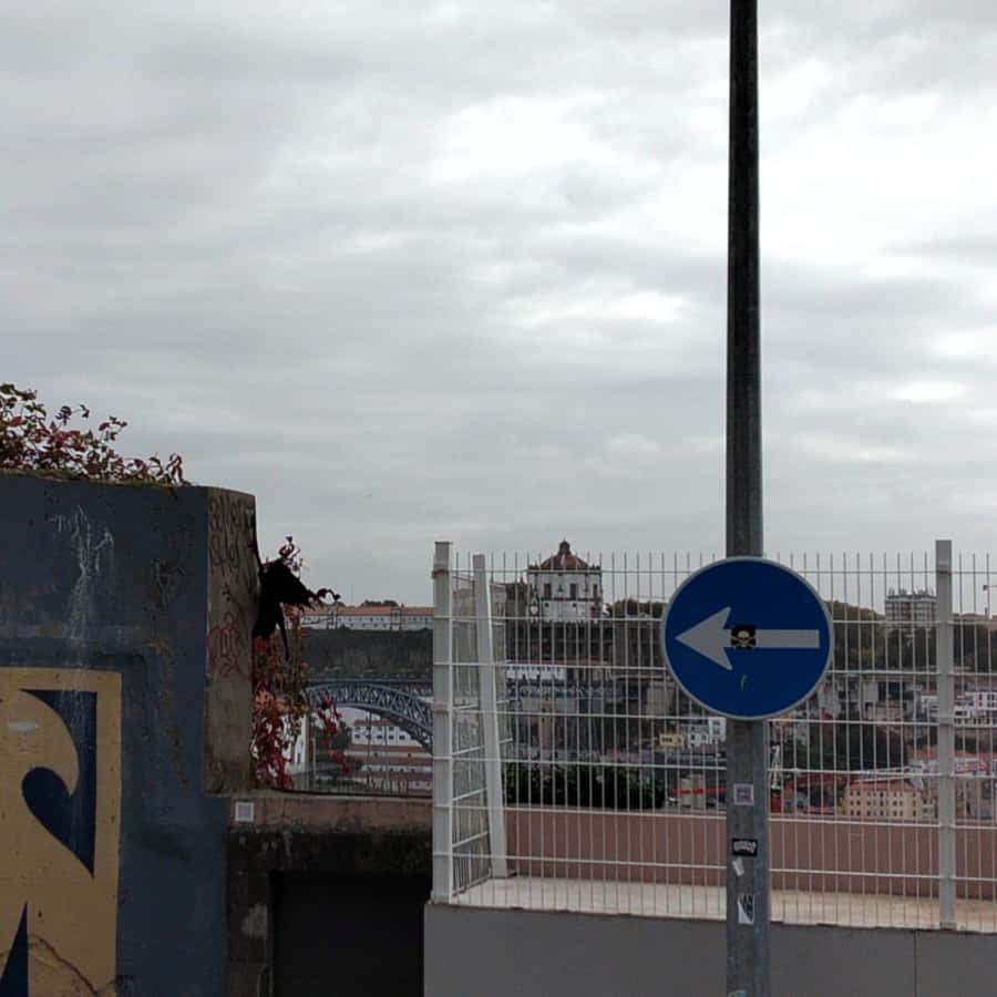 Porto : explorez des sentiers insolites | GetYourGuide