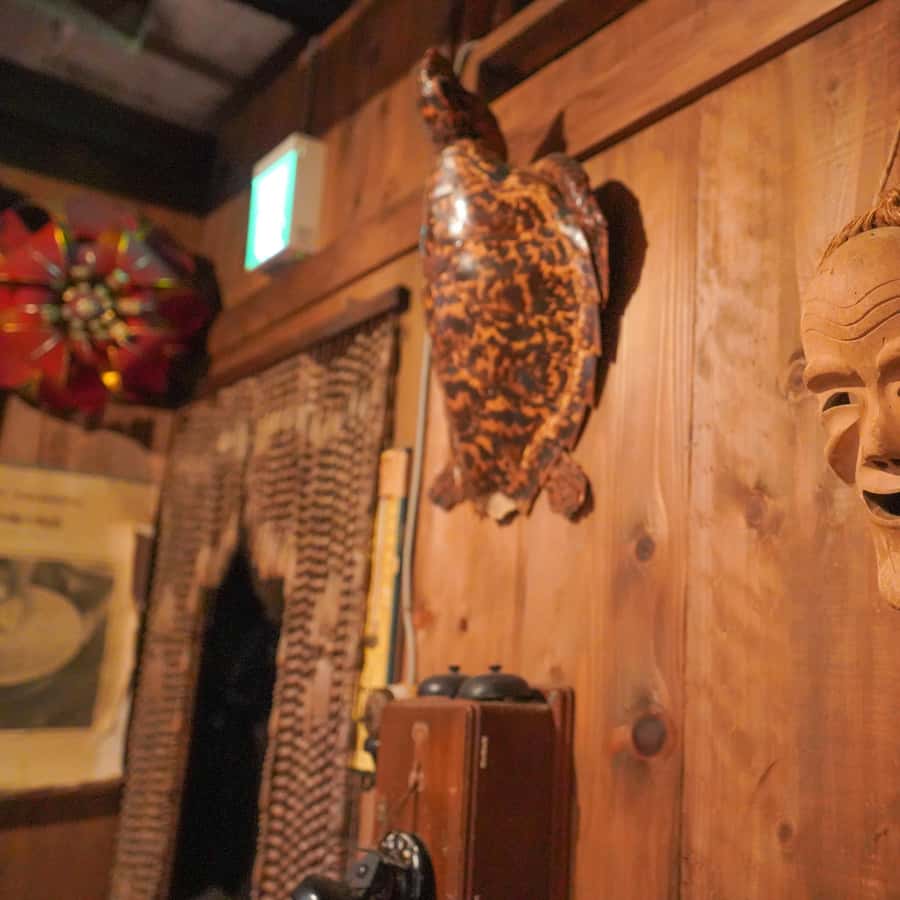 Naha Bar Hopping Tour in Okinawa | GetYourGuide