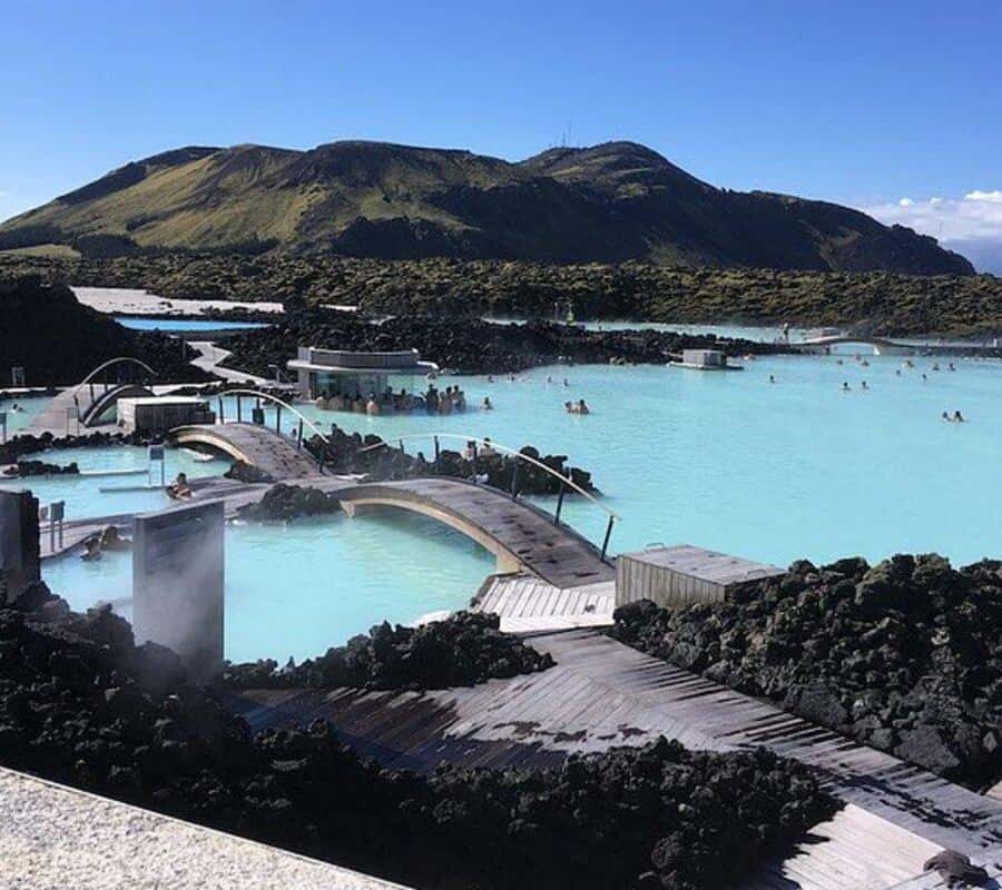 Zanzibar: Blue Lagoon, Starfish, Snorkelling & Boat Ride | GetYourGuide