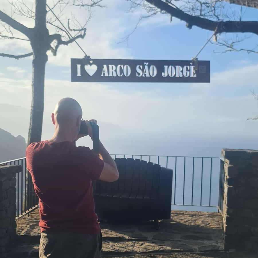 Funchal: Family Madeira Island Tour | GetYourGuide