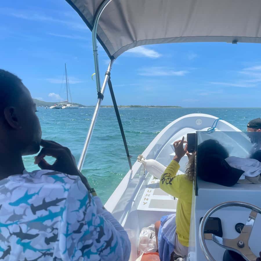 Roatan: Nurse Shark Snorkeling Adventure at Pigeon Cay | GetYourGuide