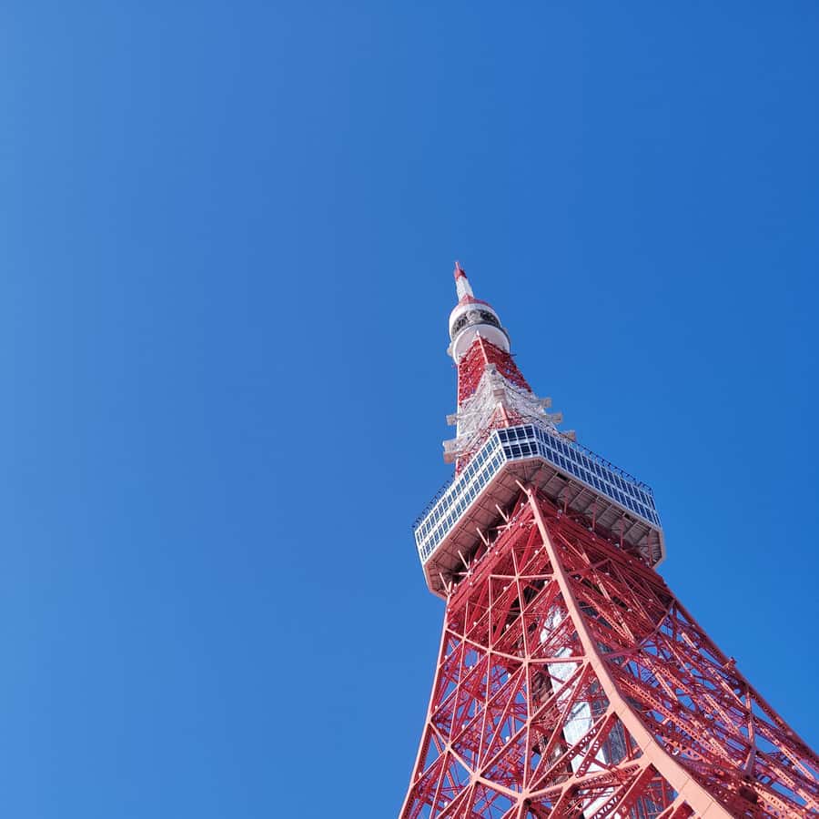 Tokyo: 3 Towers Tour – A Sky-High View of the City | GetYourGuide