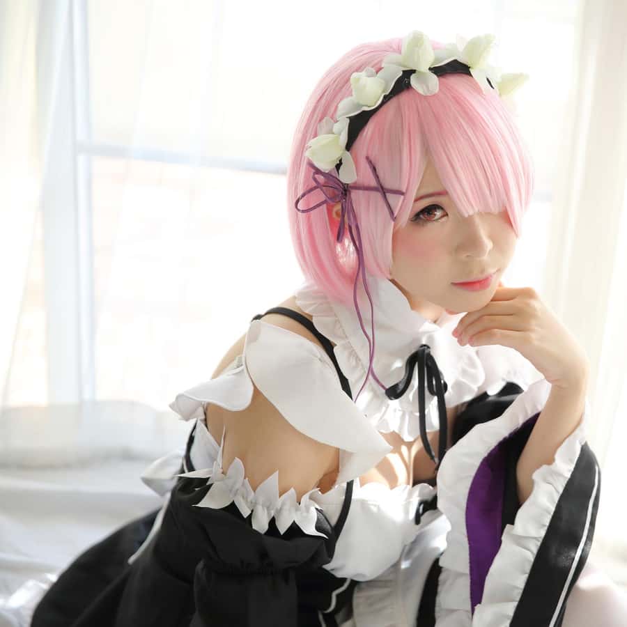 Tokyo: Visit Cosplay Shop and Shopping in Anime Store | GetYourGuide