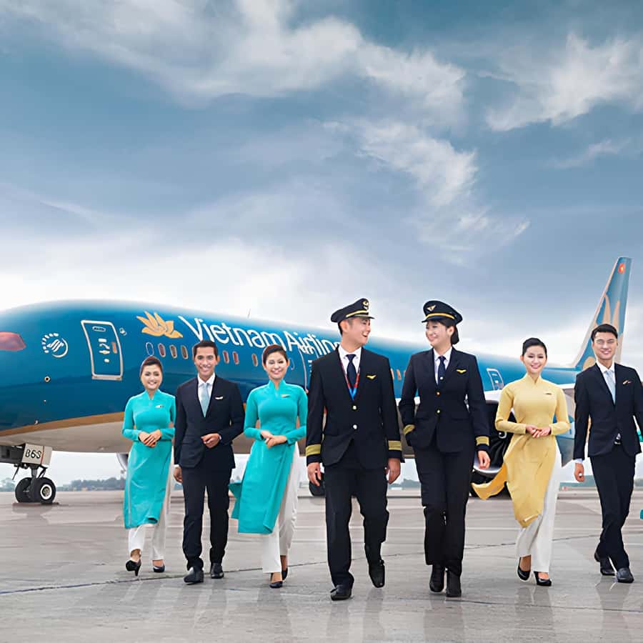 From Ho Chi Minh Airport: Fast Track Immigration Service | GetYourGuide