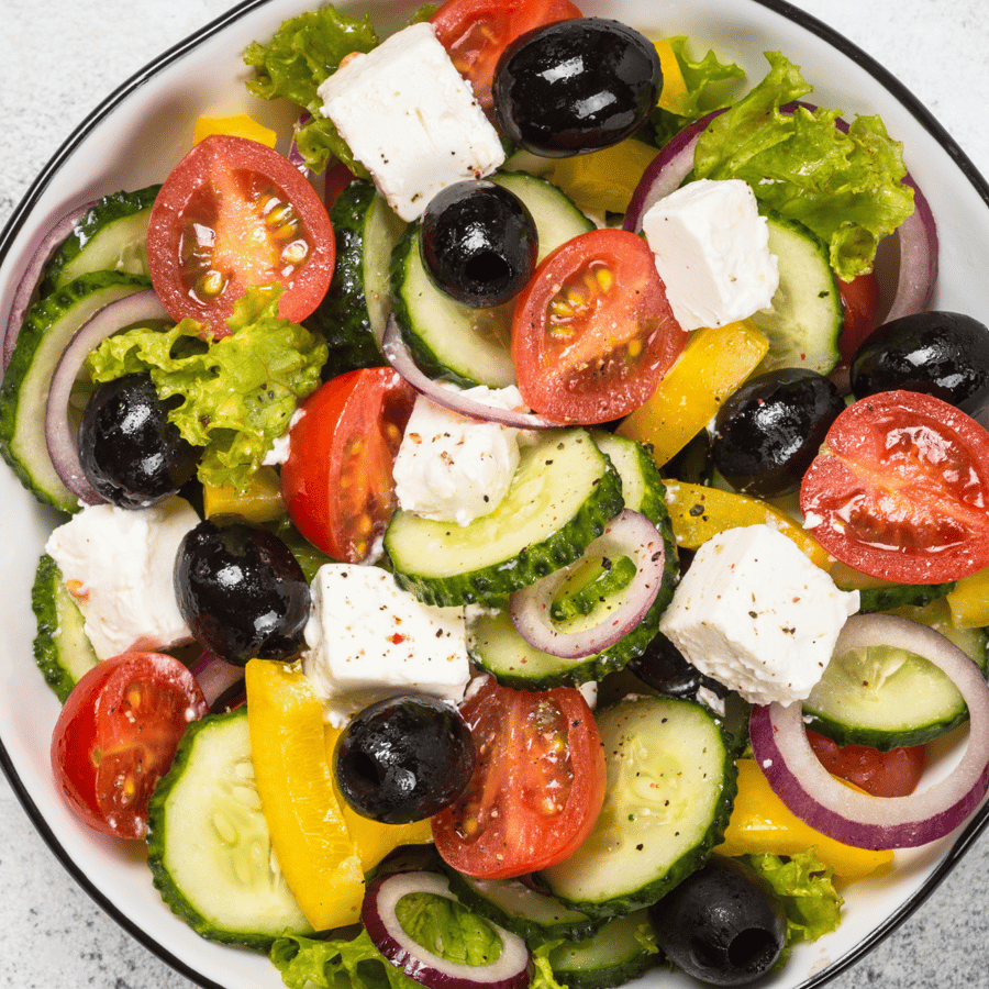 Meet My Grandma: Traditional Greek Cooking Class in Rhodes | GetYourGuide