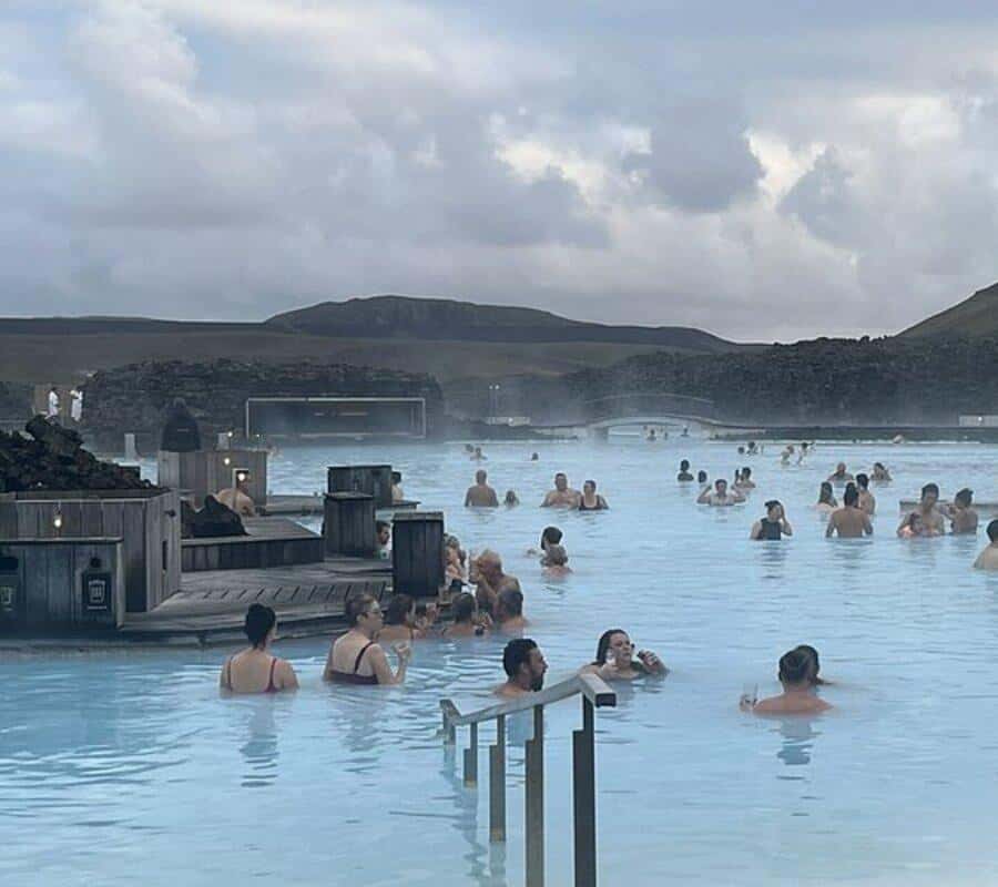 Zanzibar: Blue Lagoon, Starfish, Snorkelling & Boat Ride | GetYourGuide