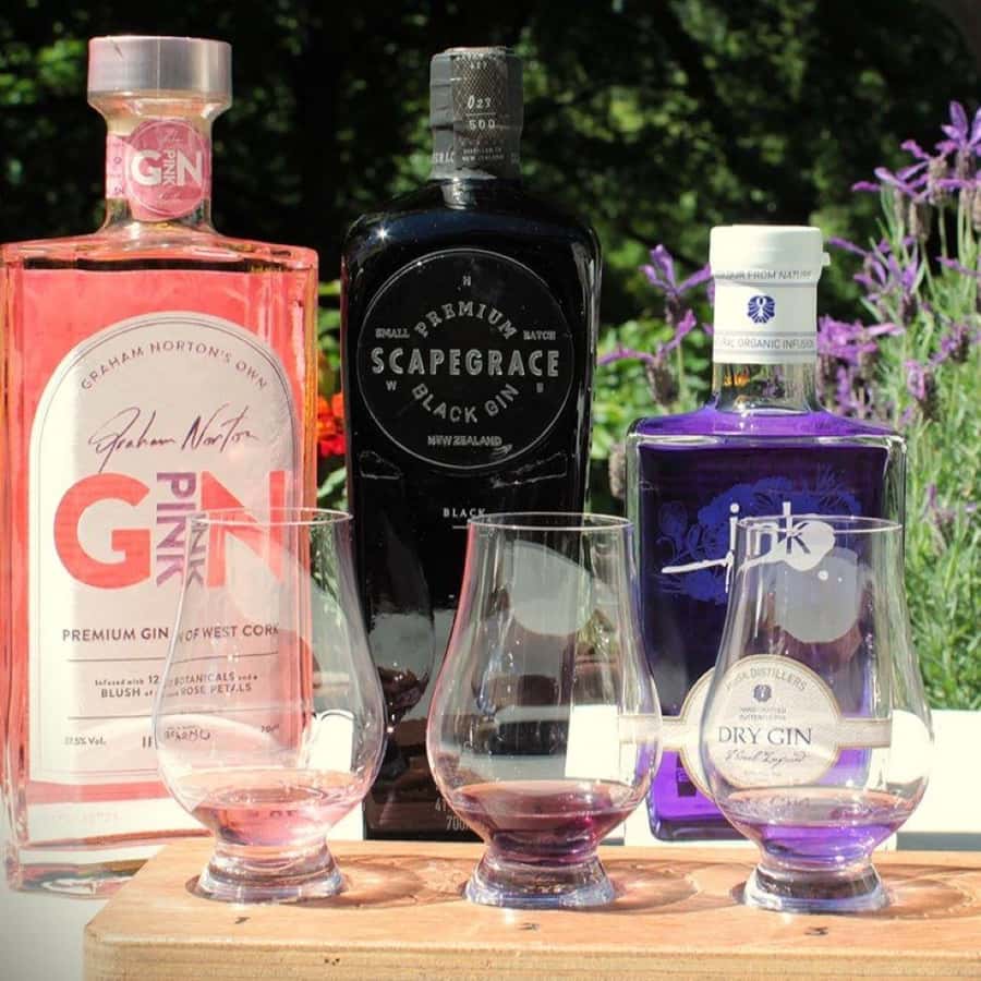 Queenstown: Wine Hopper Flexible Wine Tour | GetYourGuide