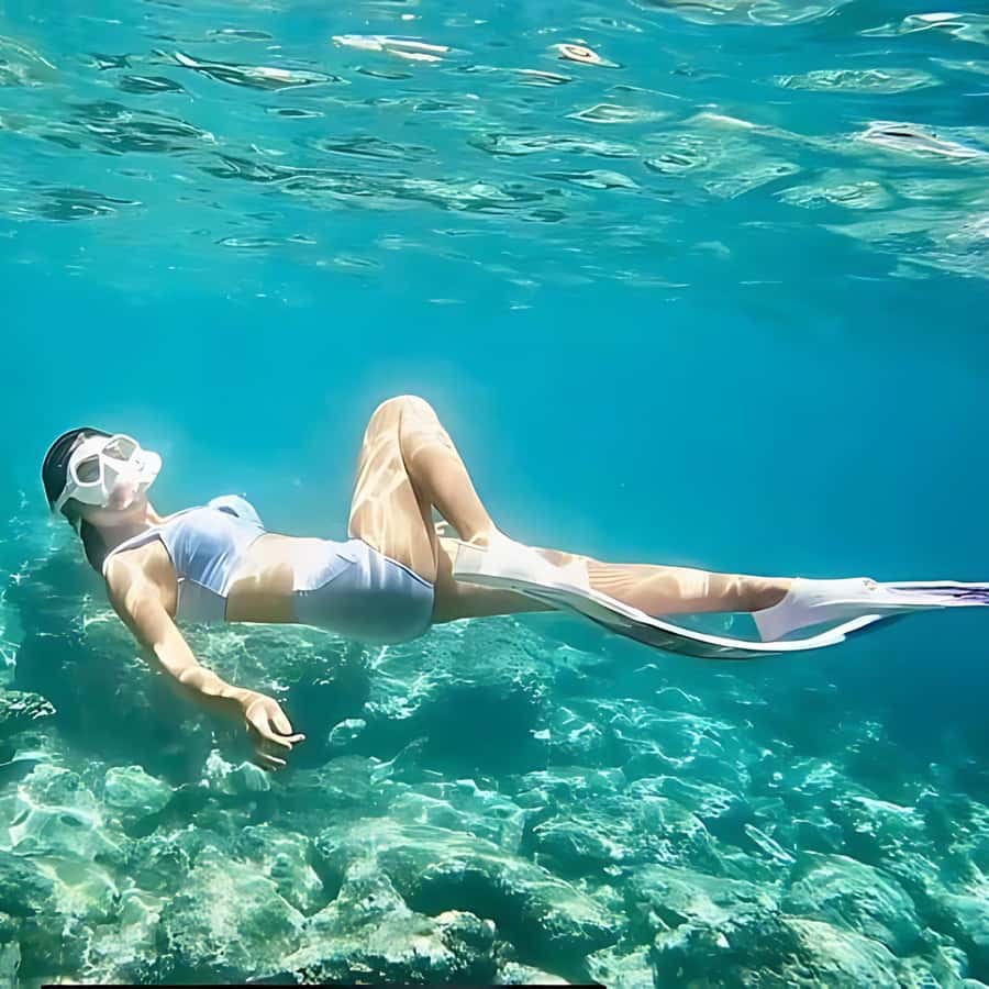 Phuket: Phi Phi, Maya, Khai or Maiton or Bamboo Island Tour | GetYourGuide