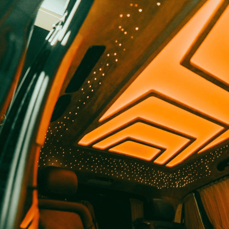 Zürich: ZRH Flughafen zum Stadtzentrum|Hotels Privattransfer | GetYourGuide