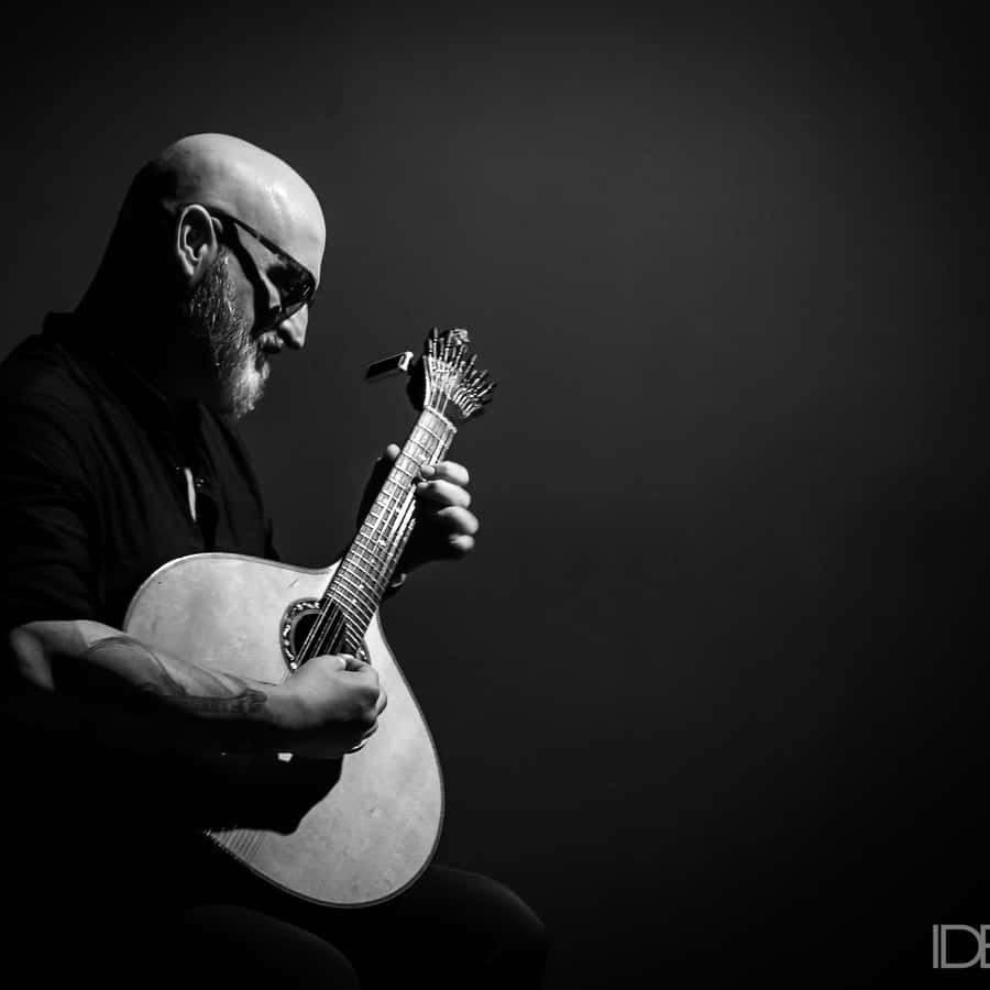 Oporto: El concierto de fado tradicional mejor valorado (centro de la ...