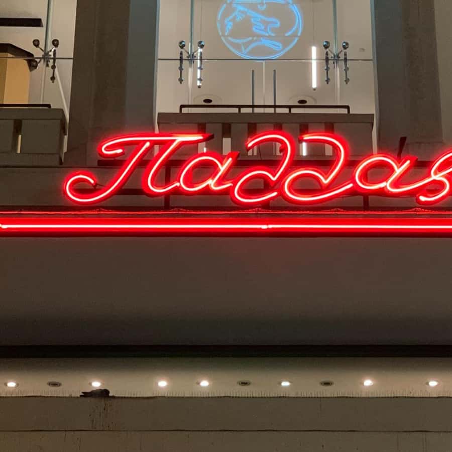 Athen: Julien Dassin "Joe Dassin Story" 25. und 26. April | GetYourGuide