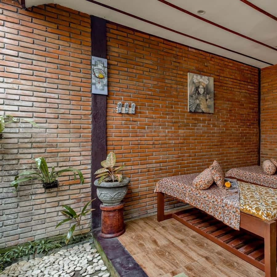 Bali : Ubud Spa Massage Balinais Gommage Bain de Fleurs 2 heures ...