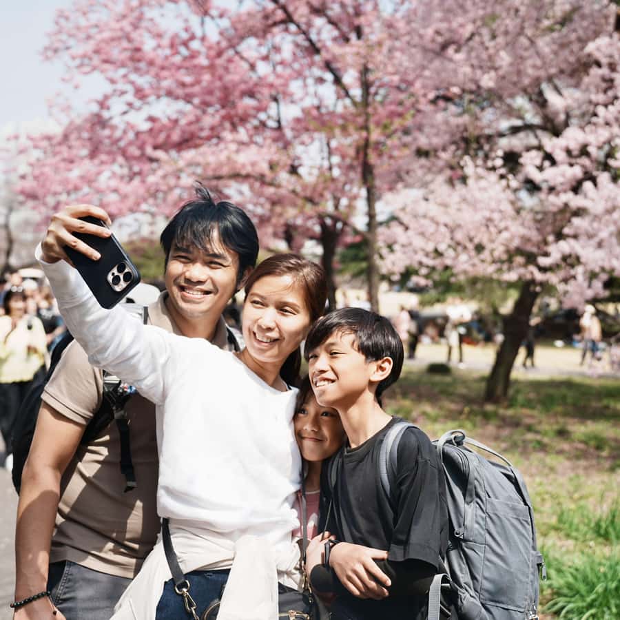 Tokyo: Customized Private Historical Guided Photoshoot Tour | GetYourGuide