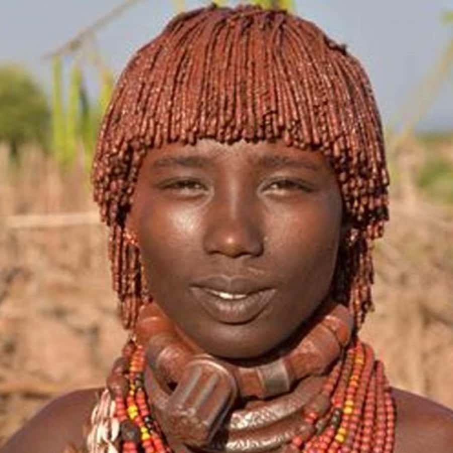 From Addis Ababa: 4-Day Omo Valley Tribes Tour | GetYourGuide