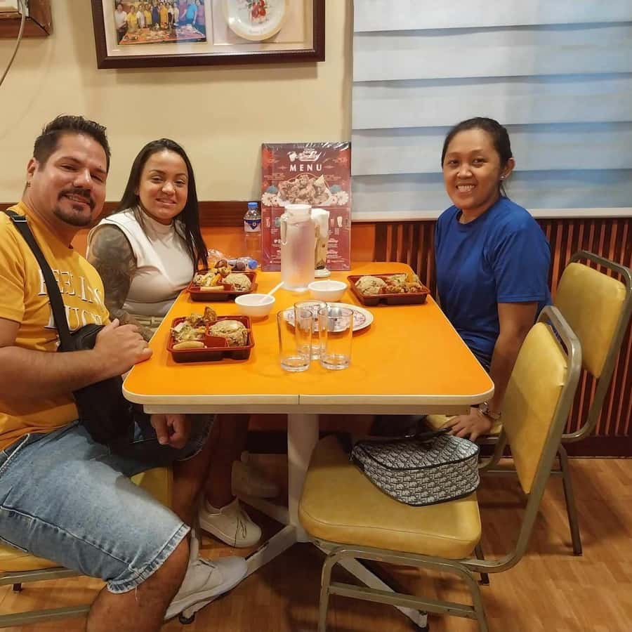 Manila: Intramuros and Chinatown Food Tour with Food Samples | GetYourGuide