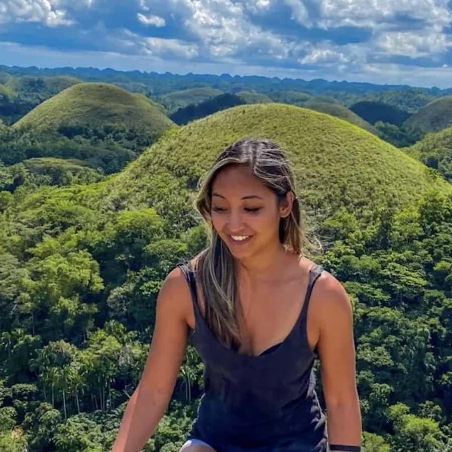 Bohol: Chocolate Hills, Tarsiers and Loboc River Adventure | GetYourGuide