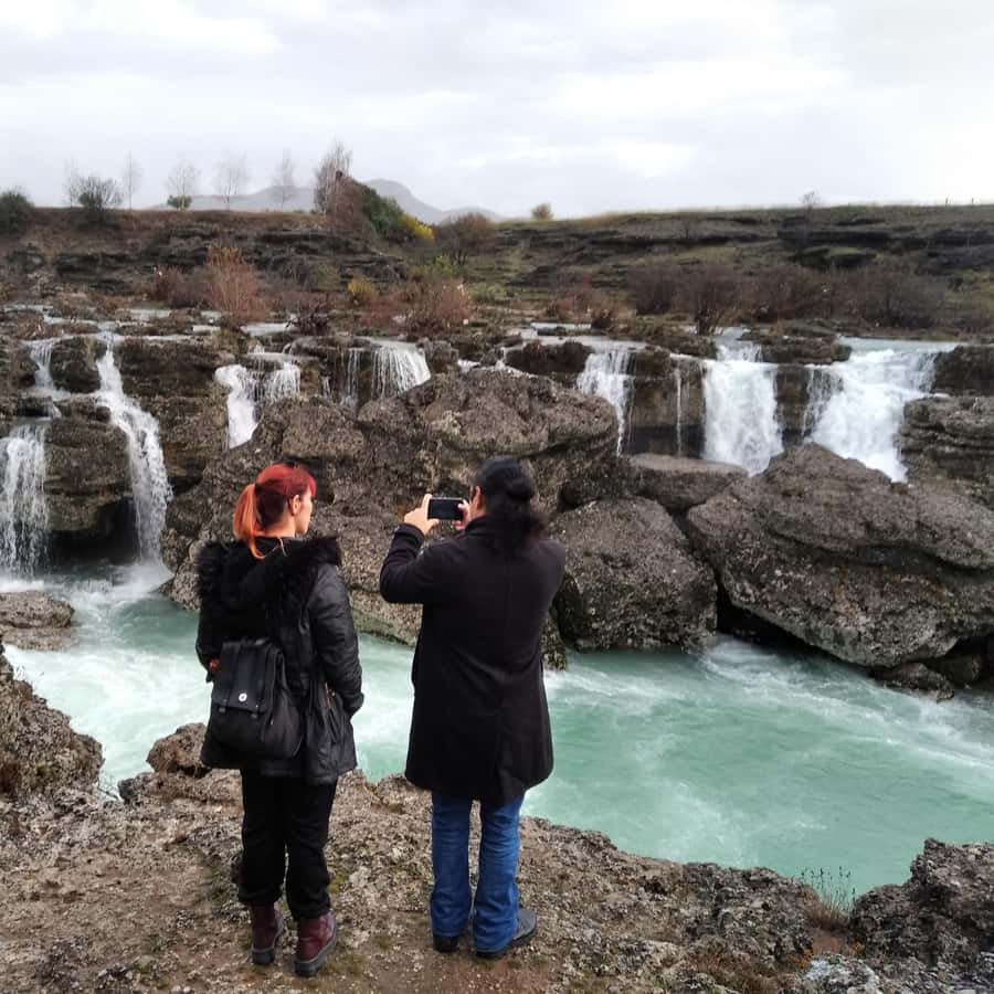 Podgorica Highlights, Ostrog and Zeta nature park day trip | GetYourGuide