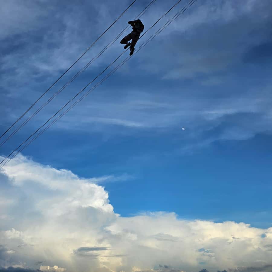 Panama City: Poin Full Package Experience | GetYourGuide