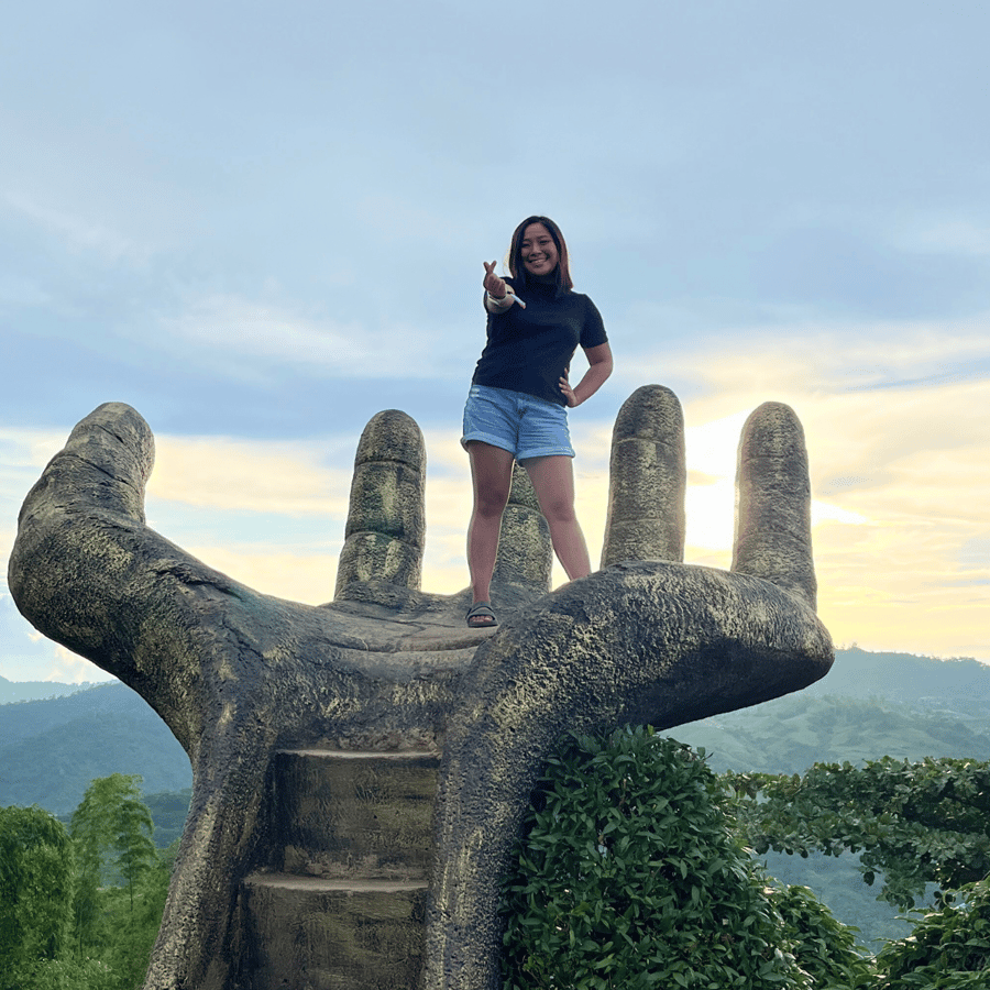 Cebu: Cebu Cityn rikkaan historian ja Uphill-kierroksen tutkiminen ...