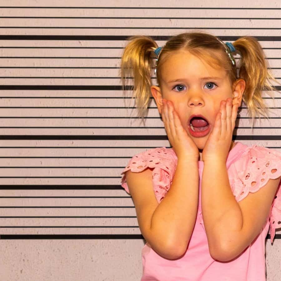 Melbourne: MONOPOLY DREAMS Admission Ticket | GetYourGuide