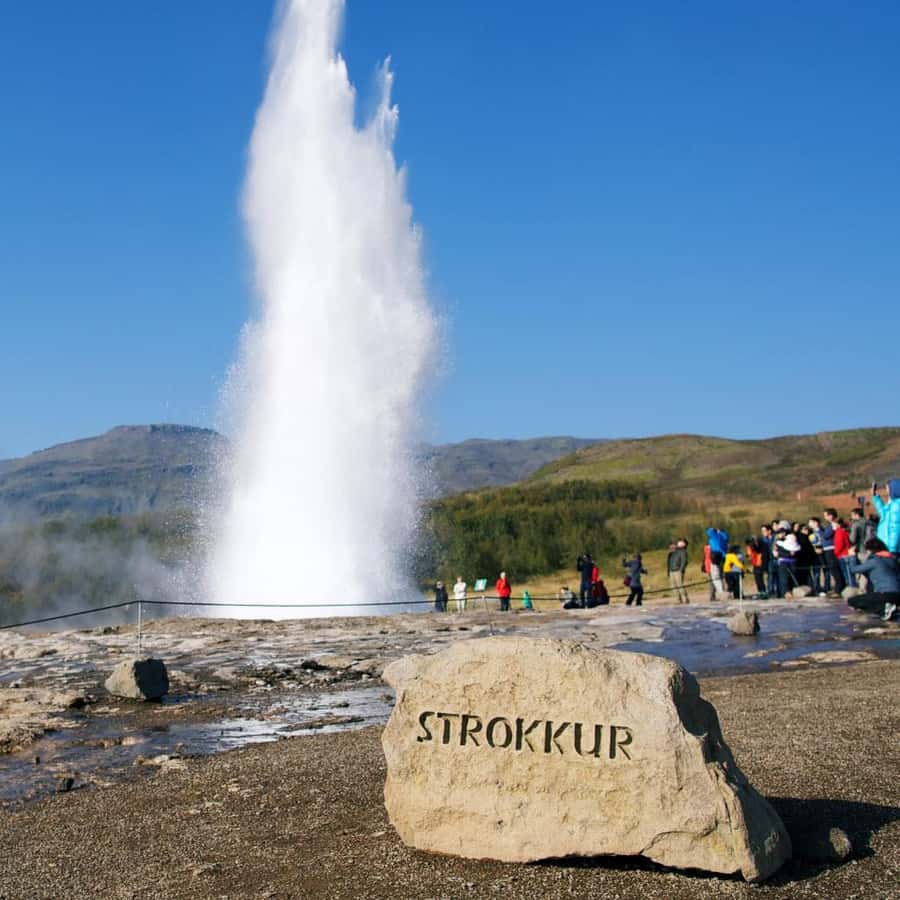 Özel Altın Çember Turu | GetYourGuide