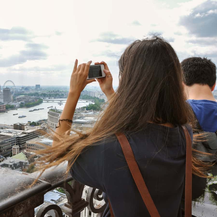 London: Ultimate Welcome to London Sightseeing Tour | GetYourGuide