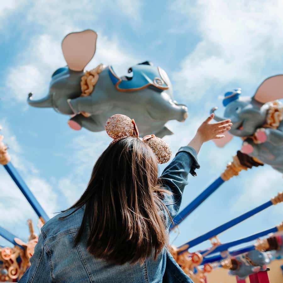 Diese Aktivität ist an deinem Standort nicht verfügbar