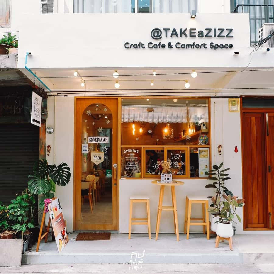 Bangkok Army Shooting Range Adventure & Coffee Roaster Tour | GetYourGuide