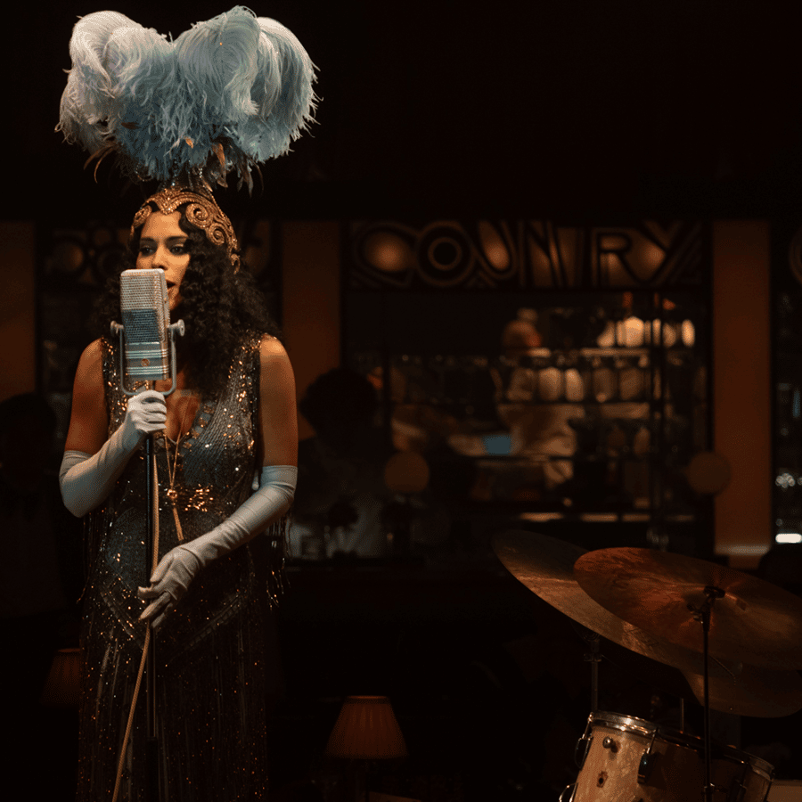 London: 58th Street Jazz Age Experience | GetYourGuide