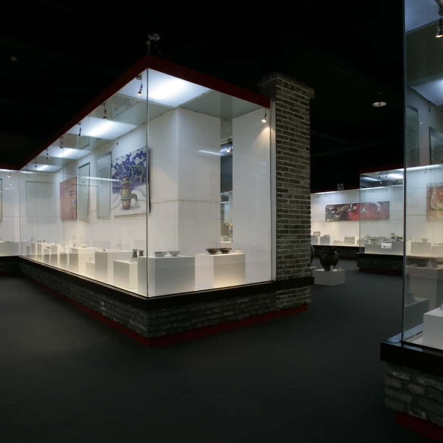 Chengdu Sichuan Cuisine Cooking Class og smag på lokale snacks ...