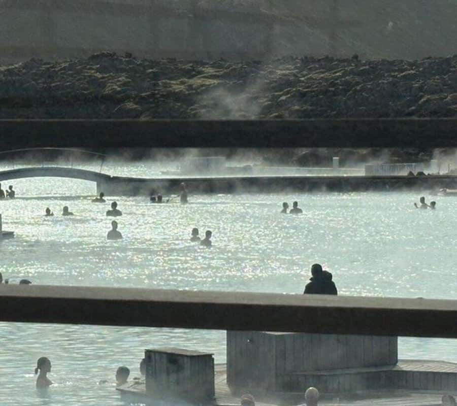 Zanzibar: Blue Lagoon, Starfish, Snorkelling & Boat Ride | GetYourGuide