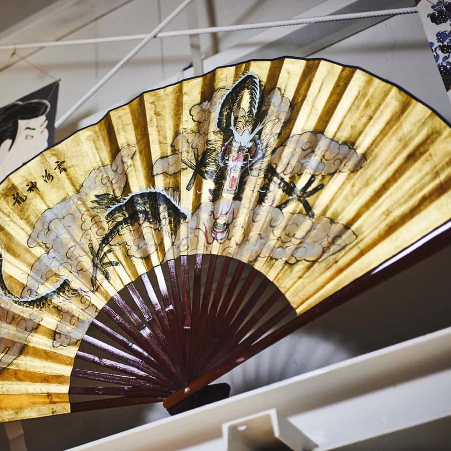 Osaka: Samurai Training Experience KENDO in Osaka | GetYourGuide