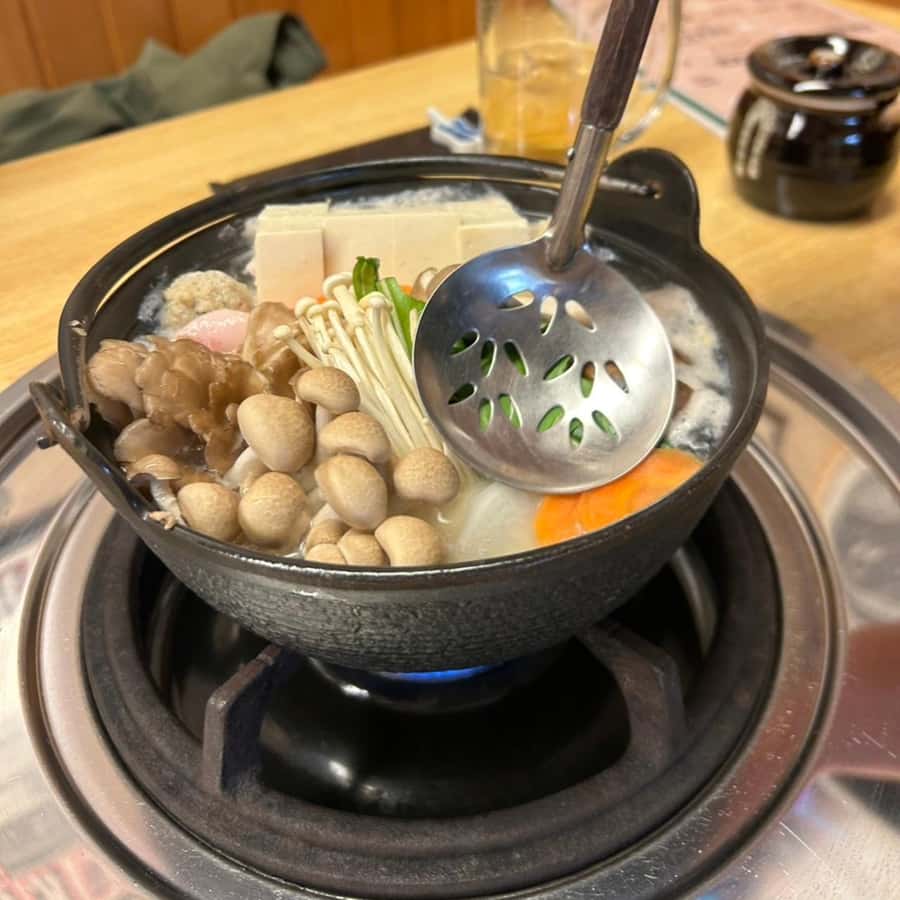 Tokyo : Japanese Cultural Tour/Zen and Eat SUMO chanko nabe | GetYourGuide