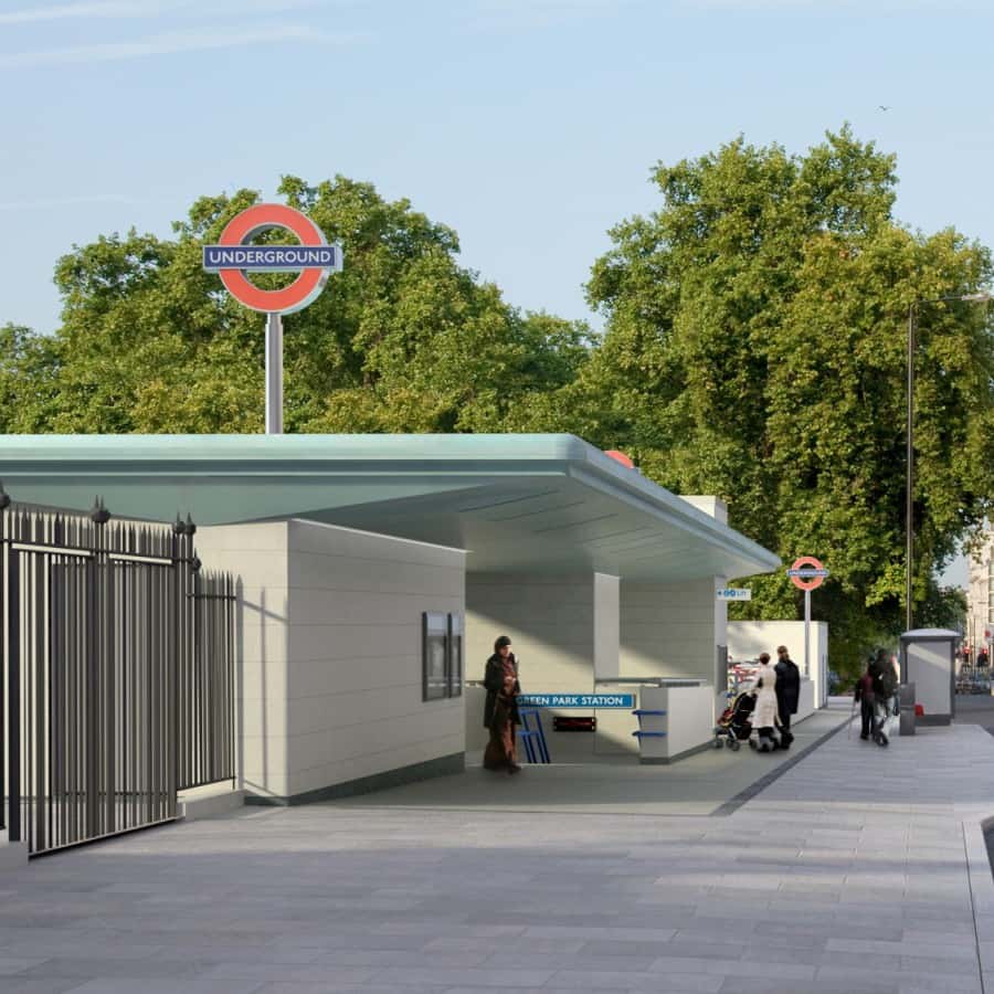 London: VIP Chocolate Tour | GetYourGuide